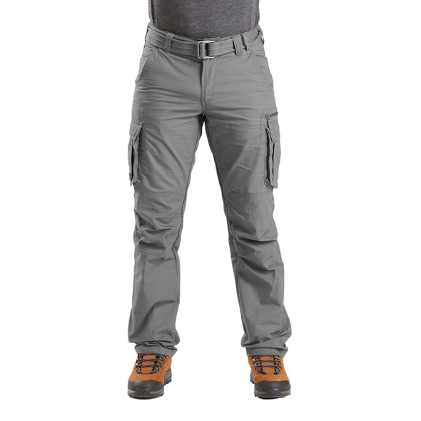 6 Pocket Cargo Pant – Dominance PK