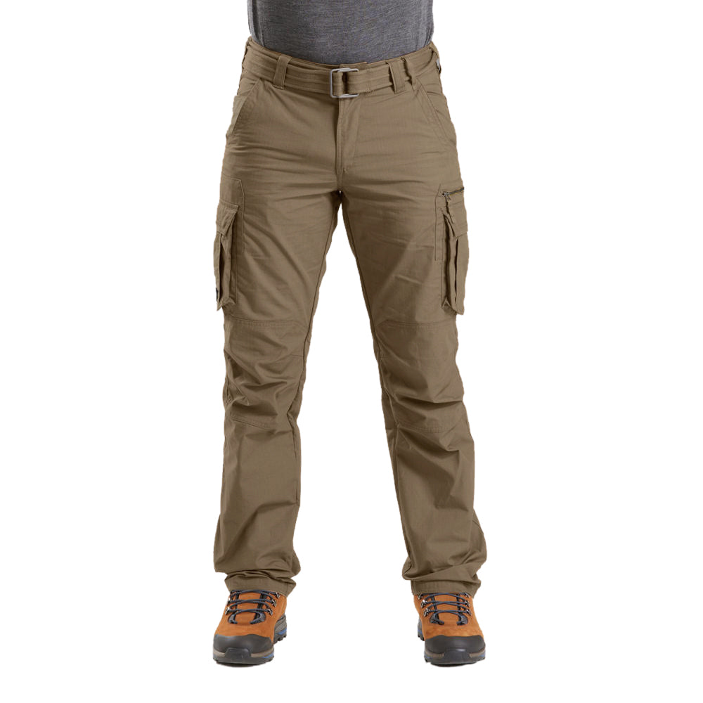 6 Pocket Cargo Pant – Dominance PK