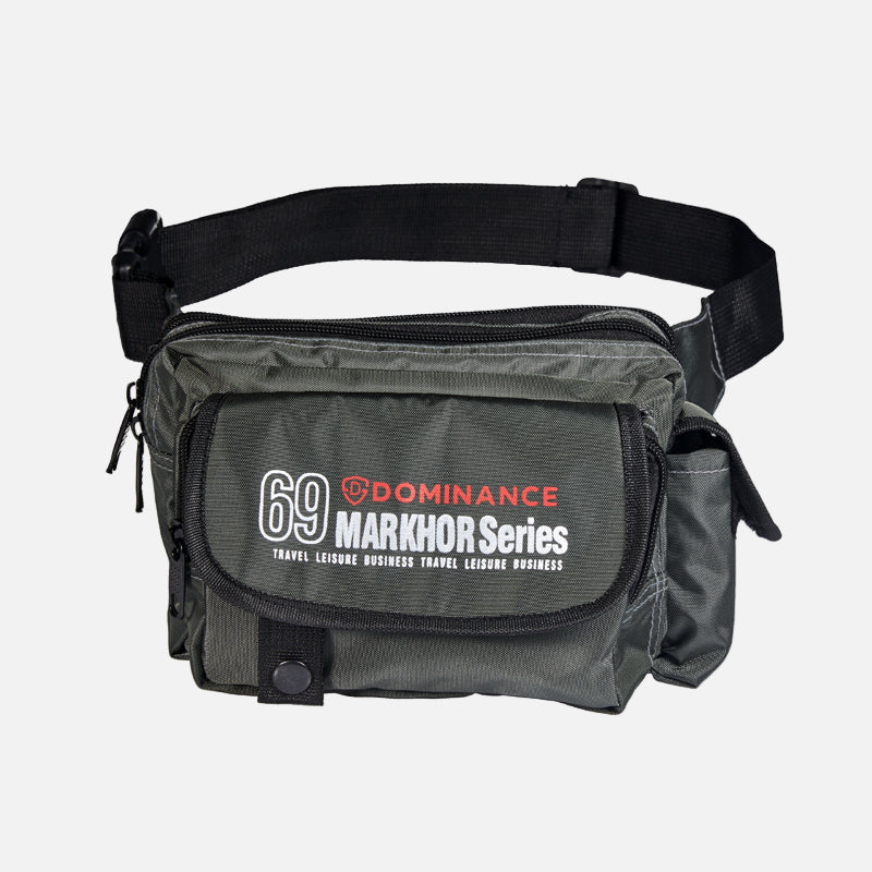 Waist Bag/Belt-(High Quality) | Dominance – Dominance PK
