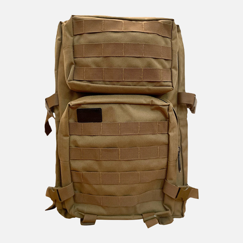 Best Quality Imported Backpacks | Travel Bag – Dominance PK